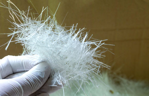 Hidden Hazards in Your Home: The Invisible Danger of Fiberglass Products