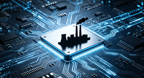 2026 Glass Fiber Industry: Price Hikes Become Normalized, Forward ...