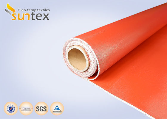 Thermal Insulation Fabric factory, Buy good quality Thermal Insulation ...