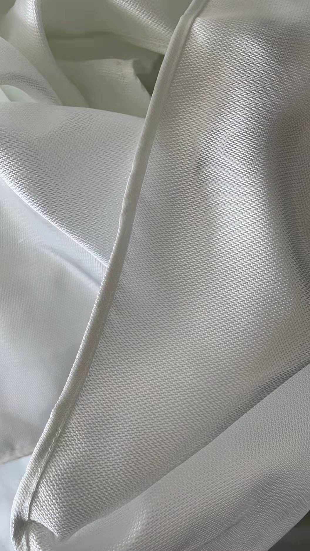 Suntex Industrial Fire Blanket Roll Fire Blanket Emergency Fire Blanket ...