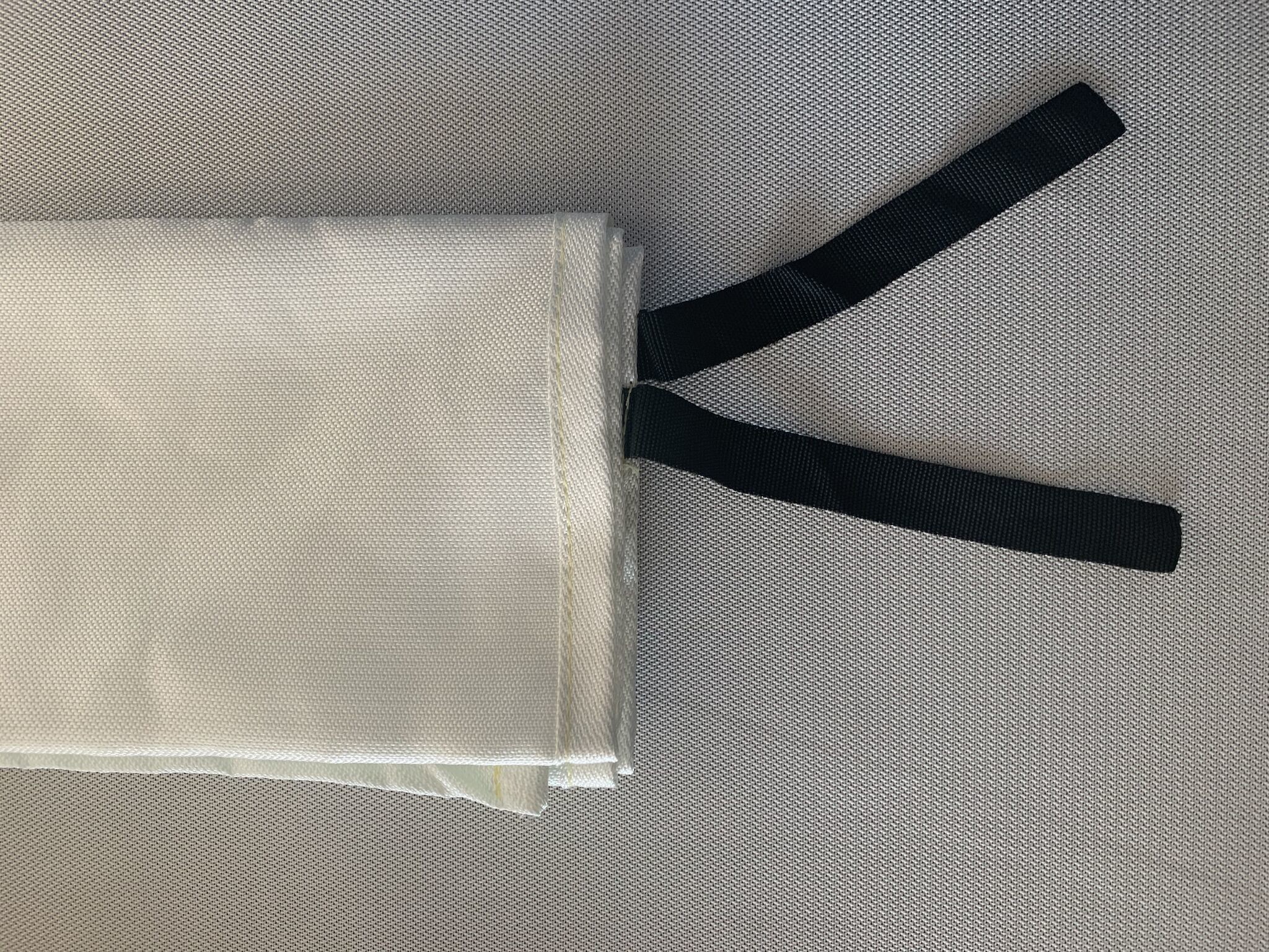 Suntex Industrial Fire Blanket Roll Fire Blanket Emergency Fire Blanket ...