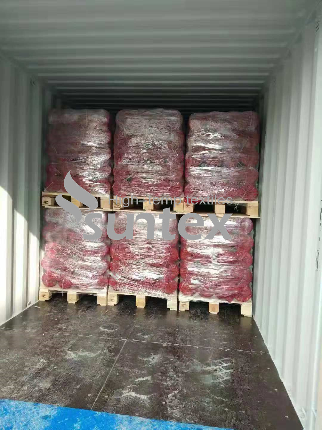 Silicone Rubber Elastomer Coated Fiberglass Fabrics for Removable ...