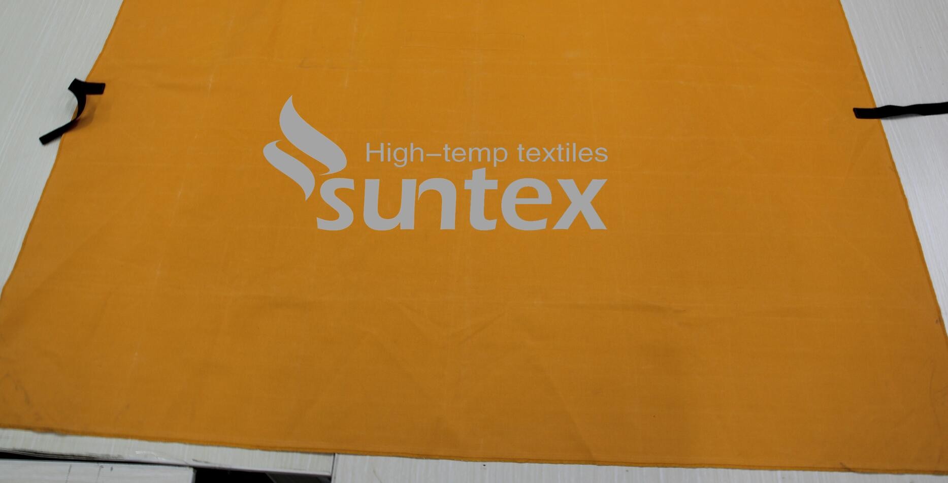 Fireproof Cloak, Fireproof Cape, Fireproof Hooded Cloak, Fire Emergency ...