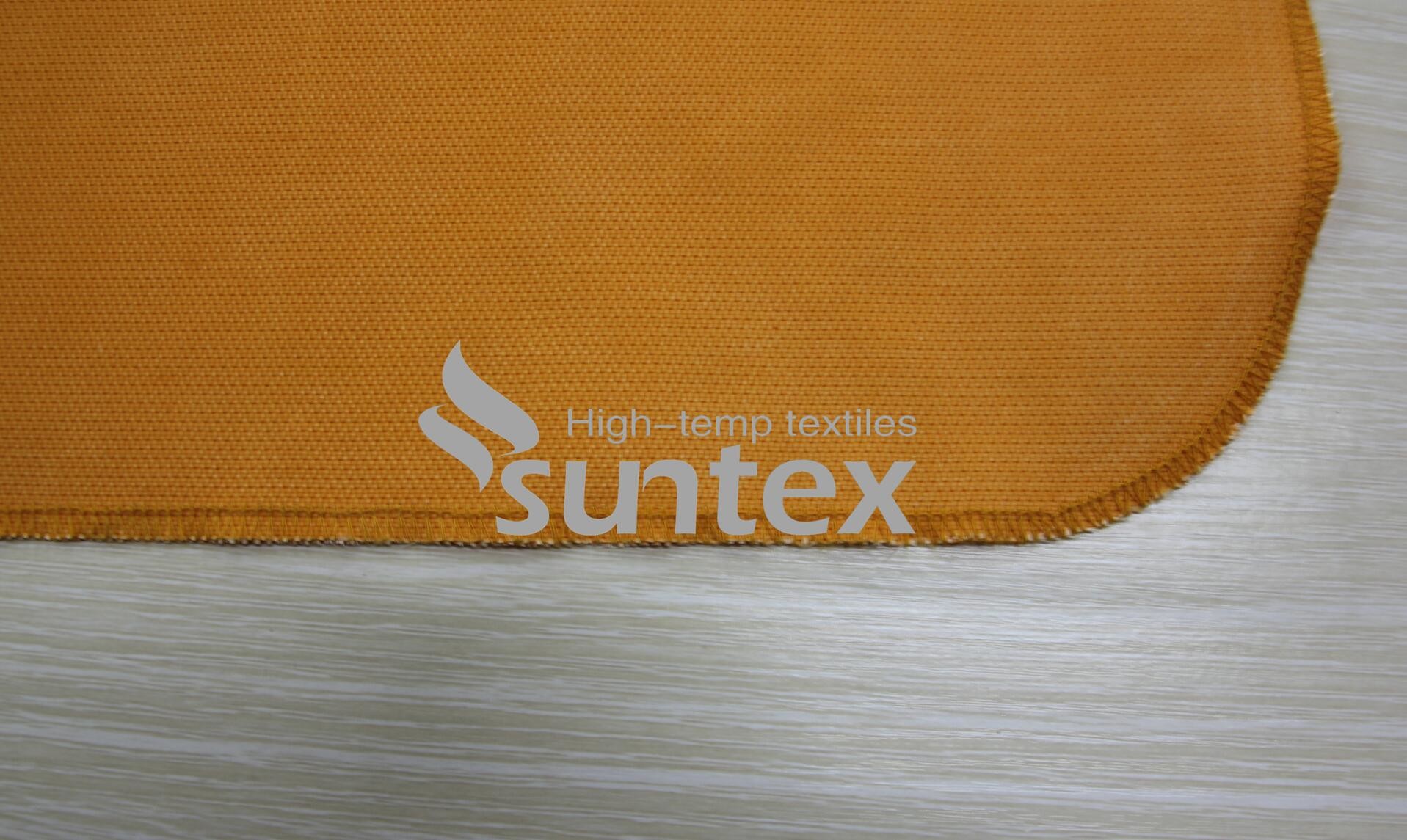 Fireproof Cloak, Fireproof Cape, Fireproof Hooded Cloak, Fire Emergency ...