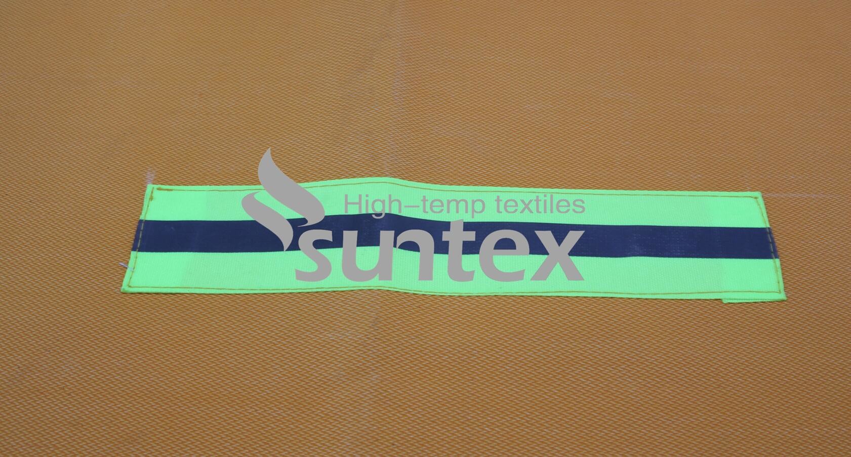 Fireproof Cloak, Fireproof Cape, Fireproof Hooded Cloak, Fire Emergency ...