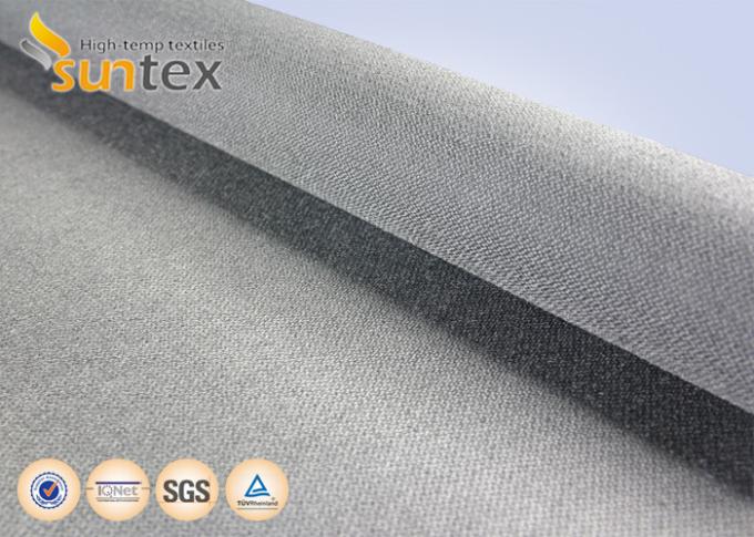 30oz Weave - Lock Fire Resistant Fiberglass Fabric Flame Resistant ...